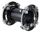 Zero-Max Wind Turbine Couplings Deliver 100,000 Nm Of Torque - Retrofit ...
